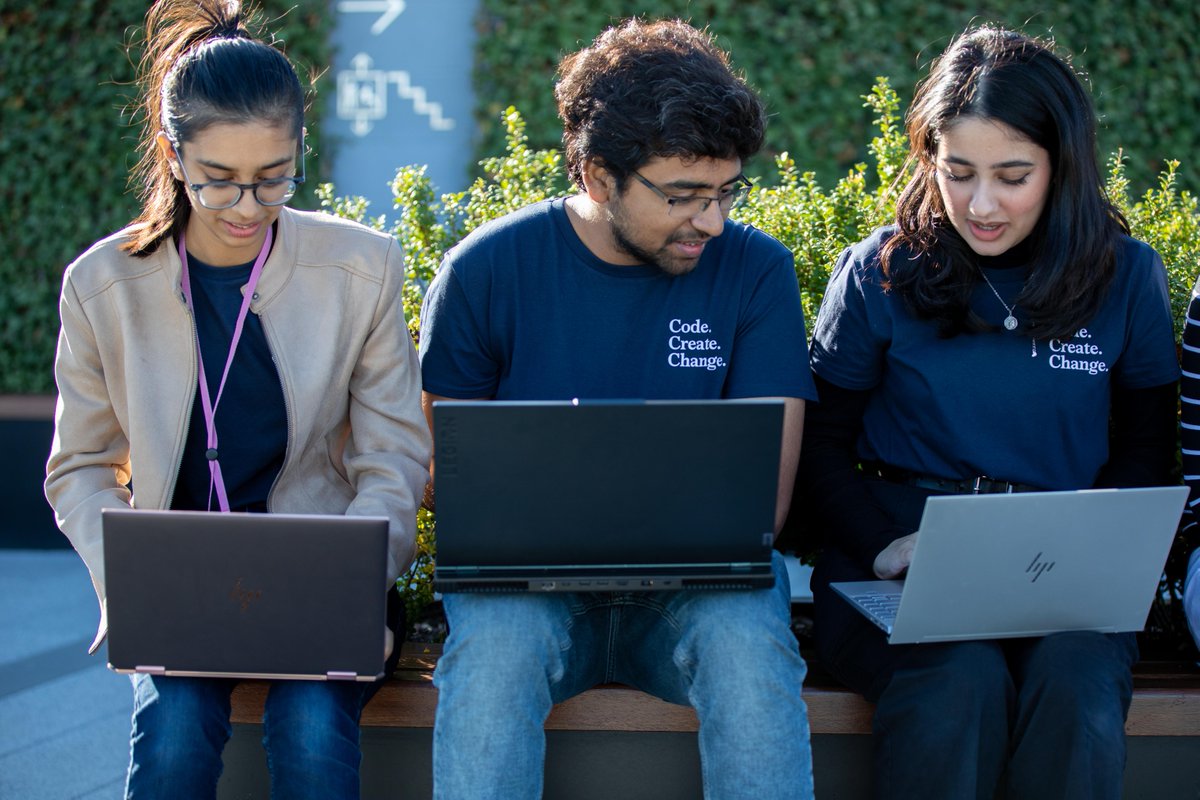 McKinsey & Company on Twitter: "Swipe through and explore some of these photos from our ...