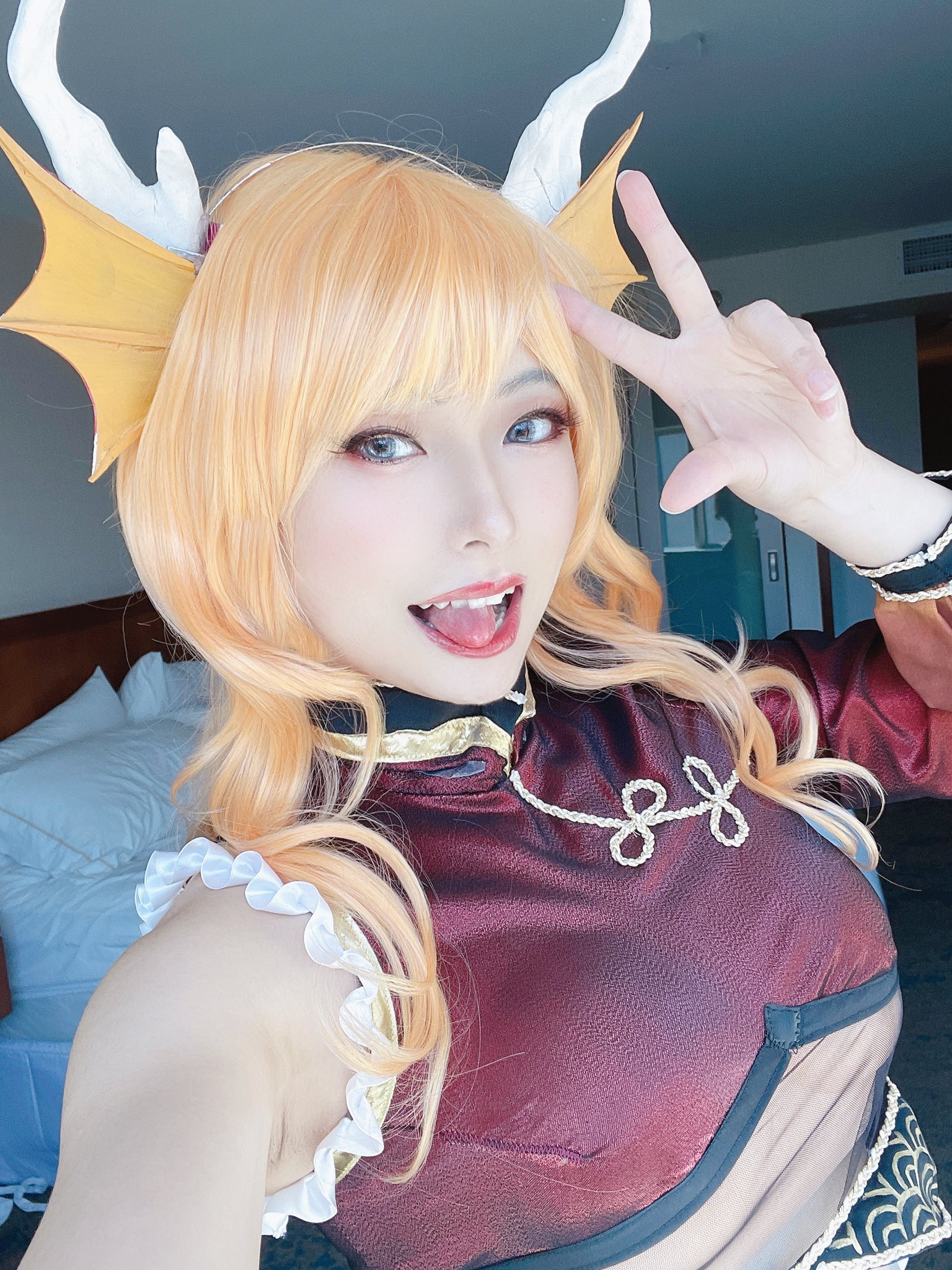 Mugi 🌻 Recovering!! on Twitter: "MUGI REAL!! (NOT CLICKBAIT!!) https://t.co/0JtotDfuRq" / Twitter