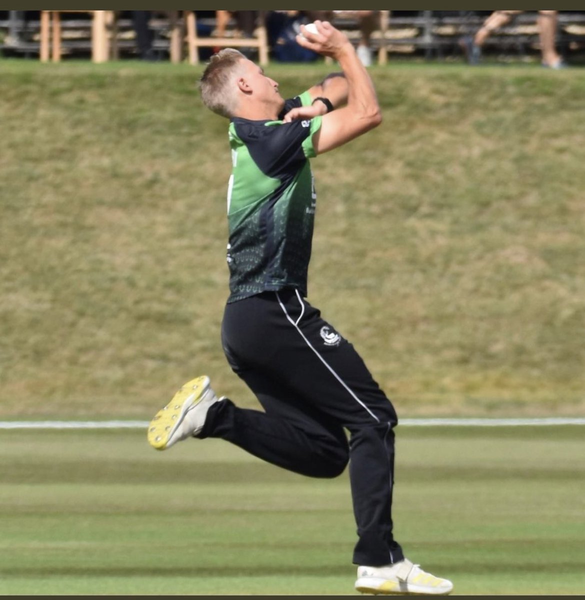 Feltonfleet Preparatory School - Independent day and flexi boarding ...