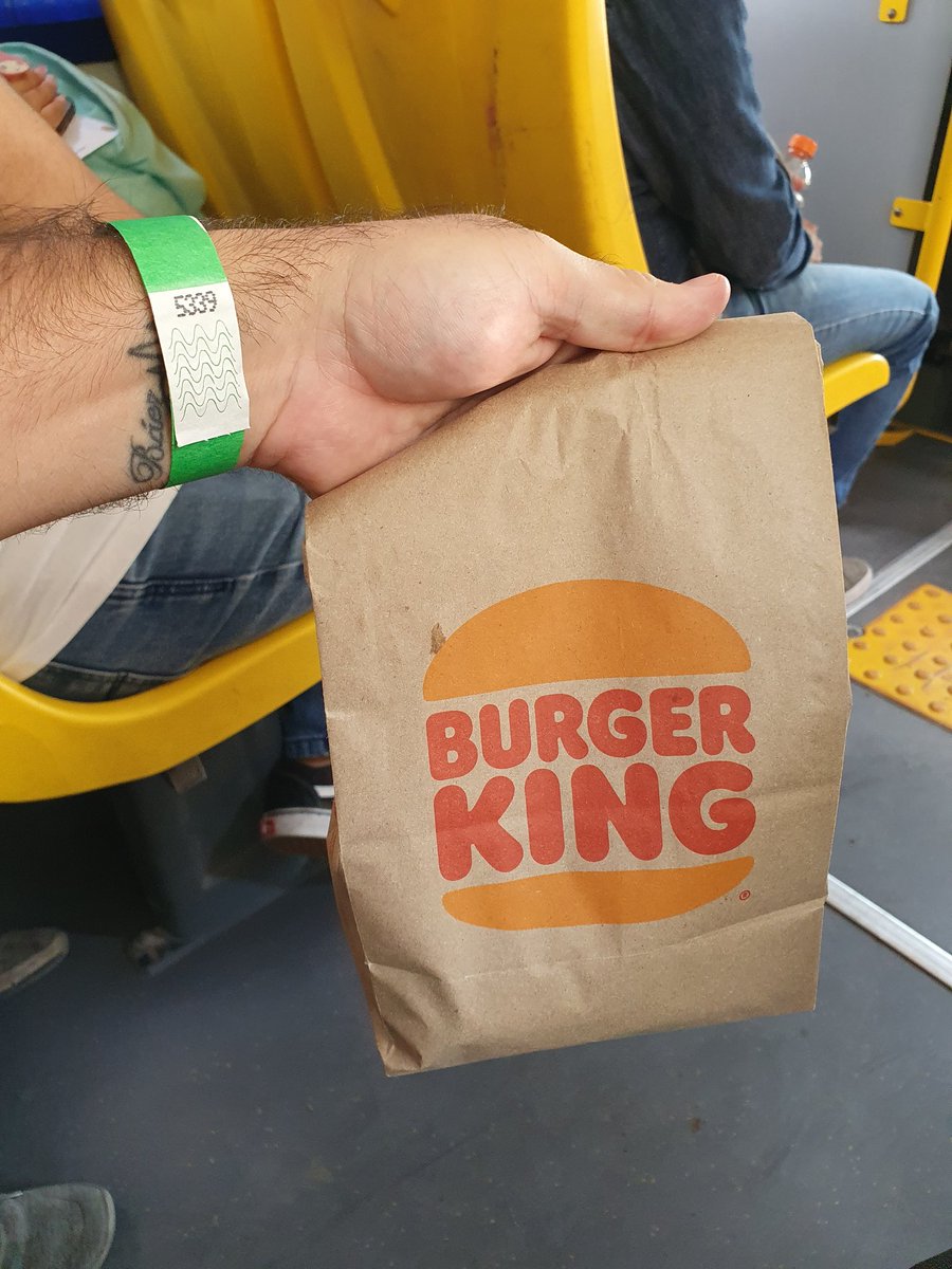 burgerkingmx on Twitter: burgerkingmx on Twitter: