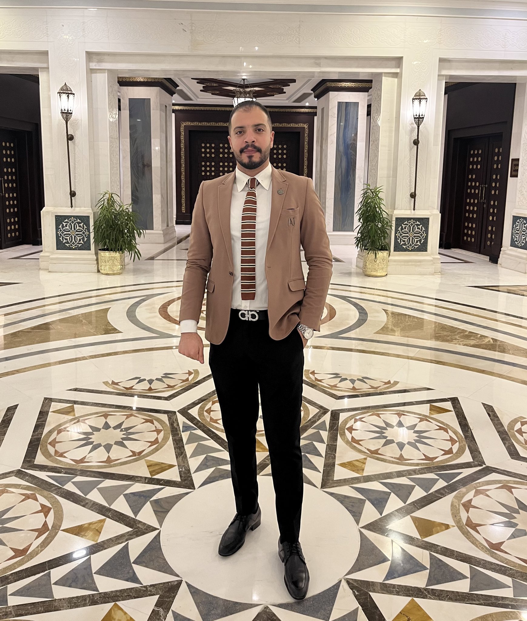 Mustafa kamel on Twitter: " https://t.co/lWzXtavXxZ" / Twitter