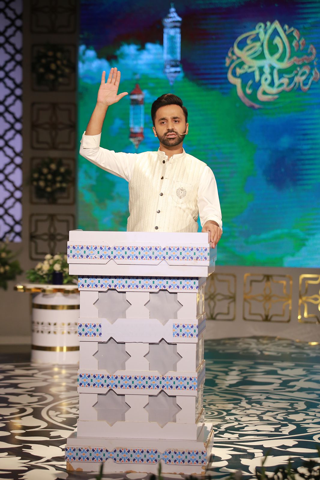 Sameera Abdul (@sameeraabdul13) / Twitter