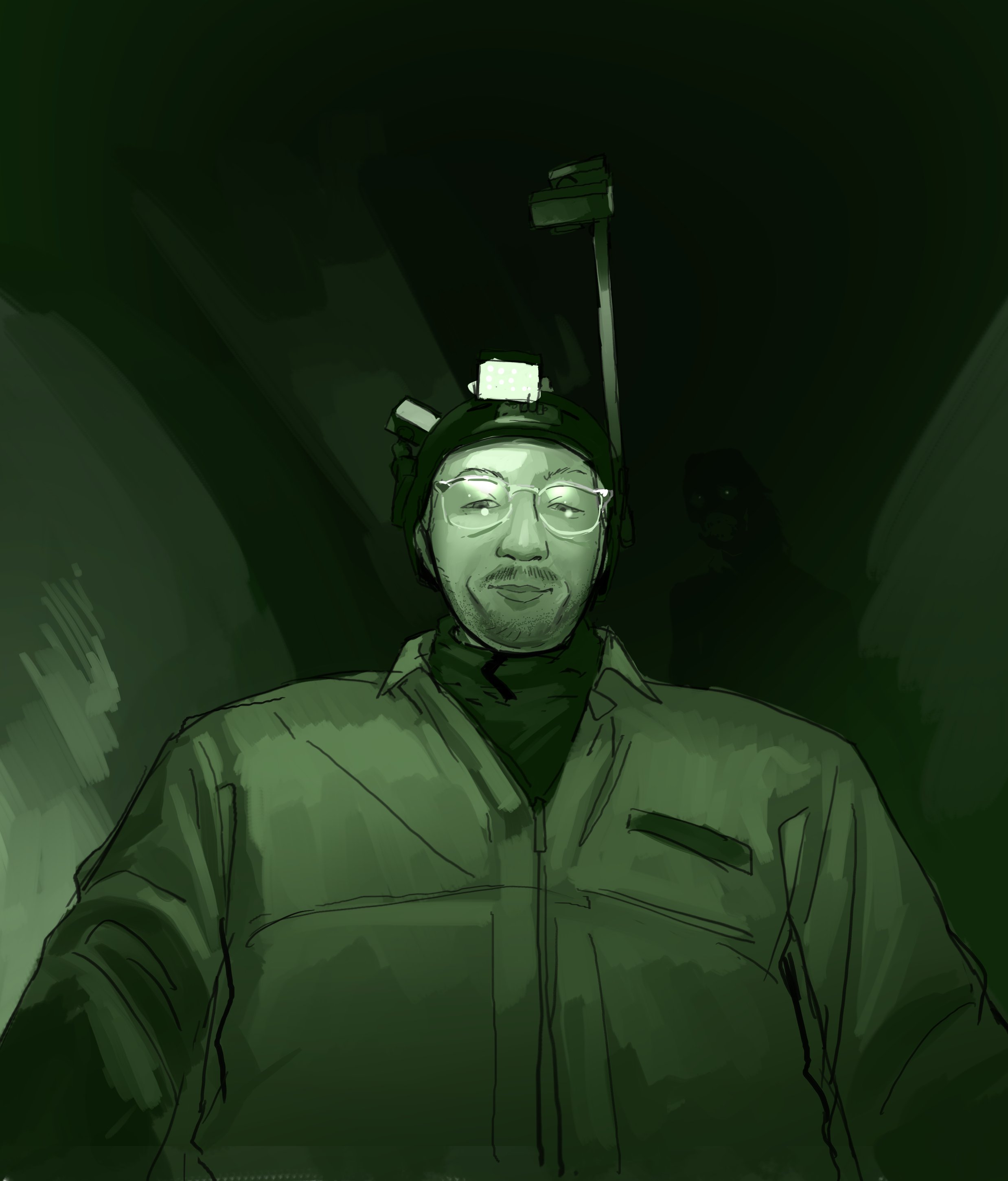 elion (c0mms open) (@elion_hardt) / Twitter