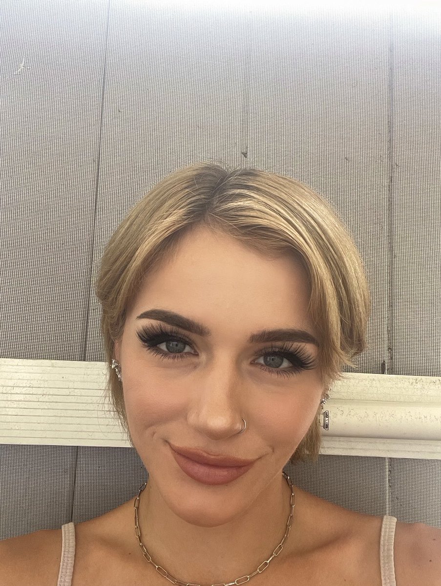 Rosalyn Sphinx On Twitter Rt Rosalynsphinx 🖤
