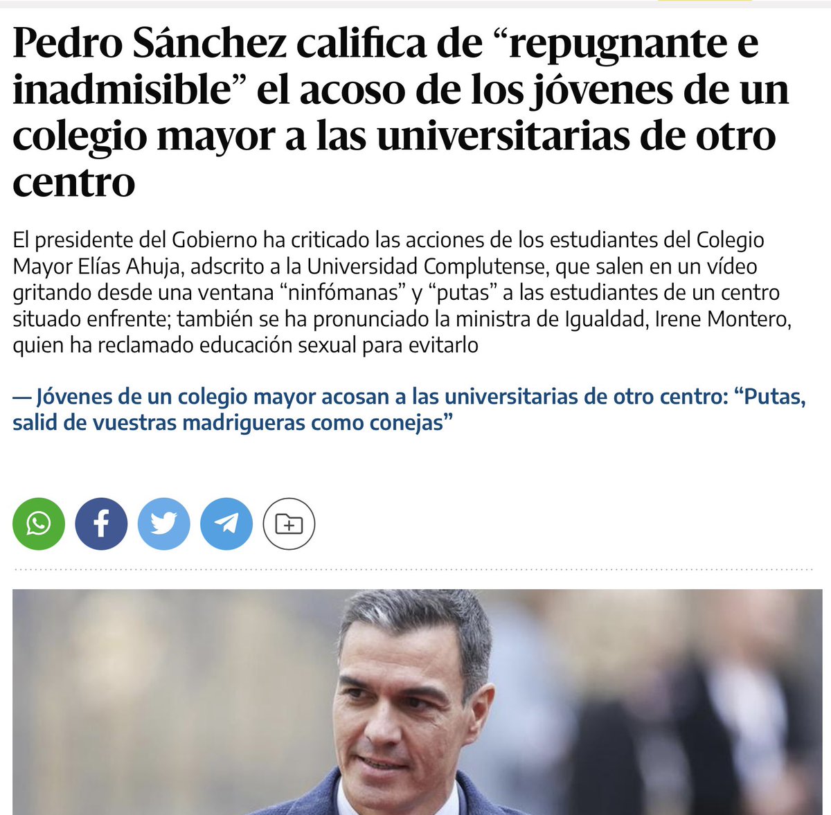 Pitico 🇪🇸 👑 🇺🇦 on Twitter: Pitico 🇪🇸 👑 🇺🇦 on Twitter: