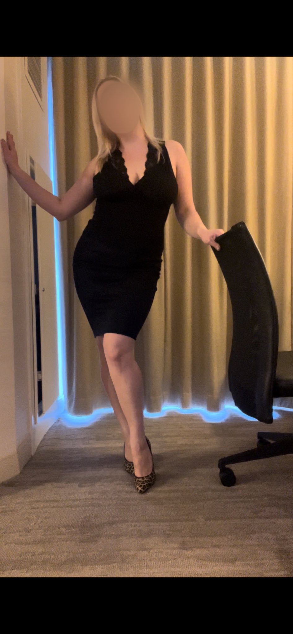 Anna Bankston on Twitter: "Step into my office 😉 https://t.co/l9aw63QDb7" / Twitter