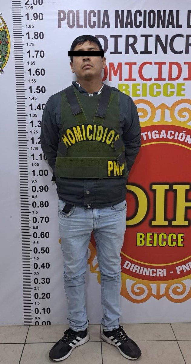 Policía Nacional Del Perú On Twitter Lima Agentes De La División