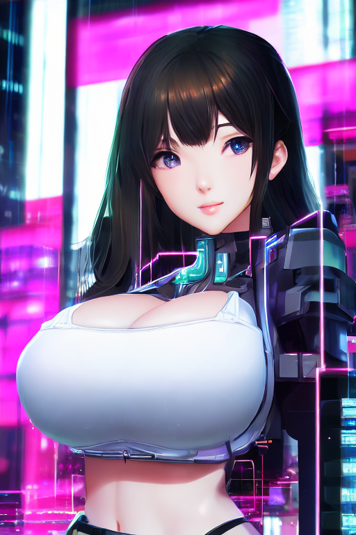 Danart on Twitter: "some more https://t.co/oPUH5H992J" / Twitter