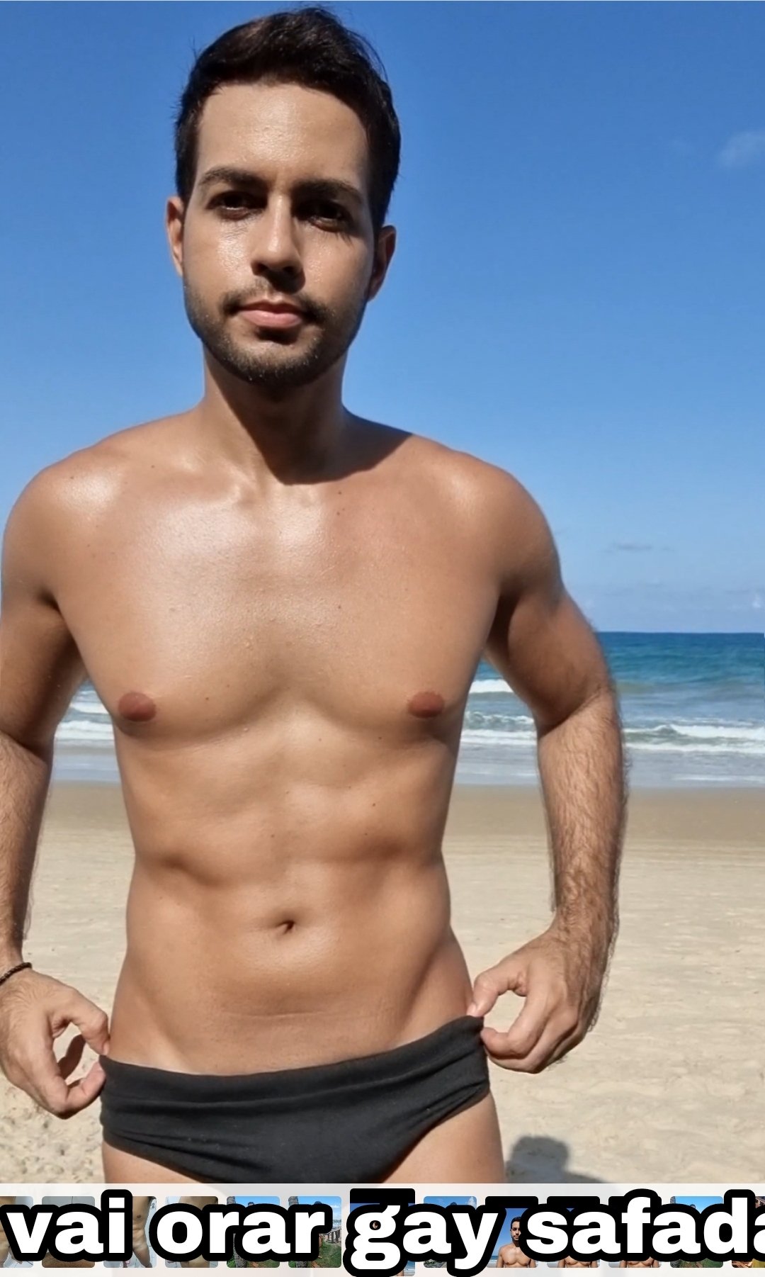 Igor Castro 🌹🚀 on Twitter: "Entrando na thread 😏 https://t.co/Hl1q4L8aUA" / Twitter