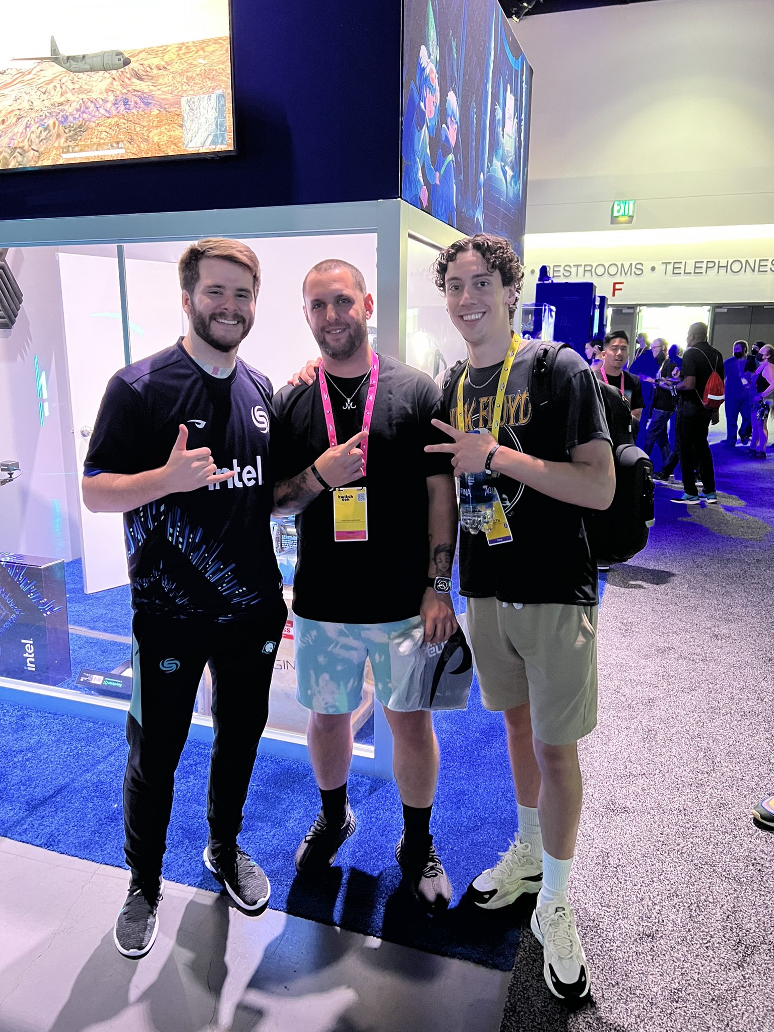 TGLTN (@tgltnPUBG) / Twitter