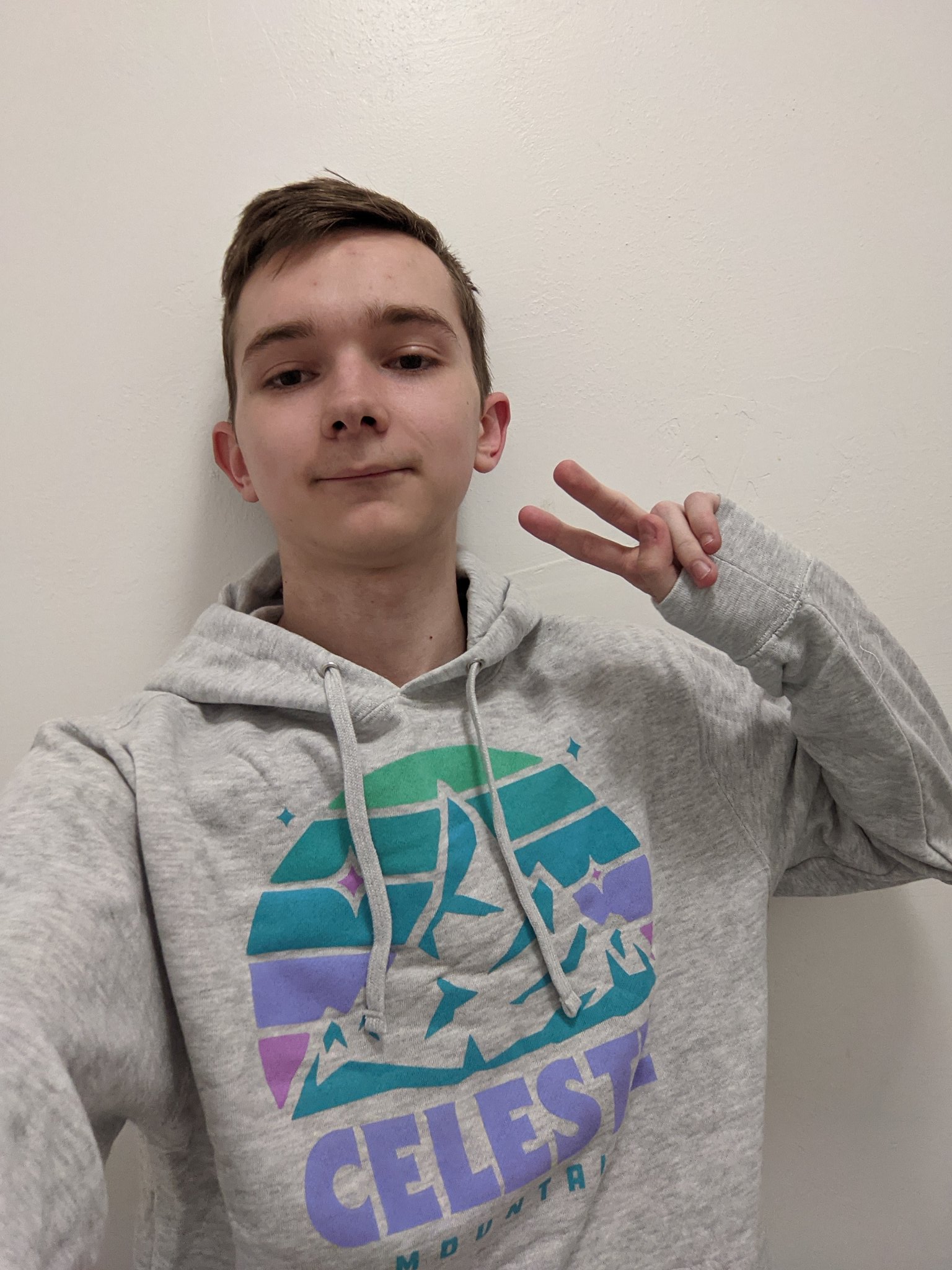 Max/Maxie 💙 - 2% on Twitter: "I wanna star in a Netflix series! Twitter do your thing https://t ...