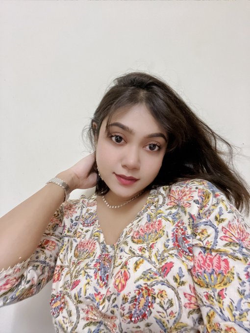 TW Pornstars - Callmesherni (Lovely Ghosh). Pictures and videos from ...