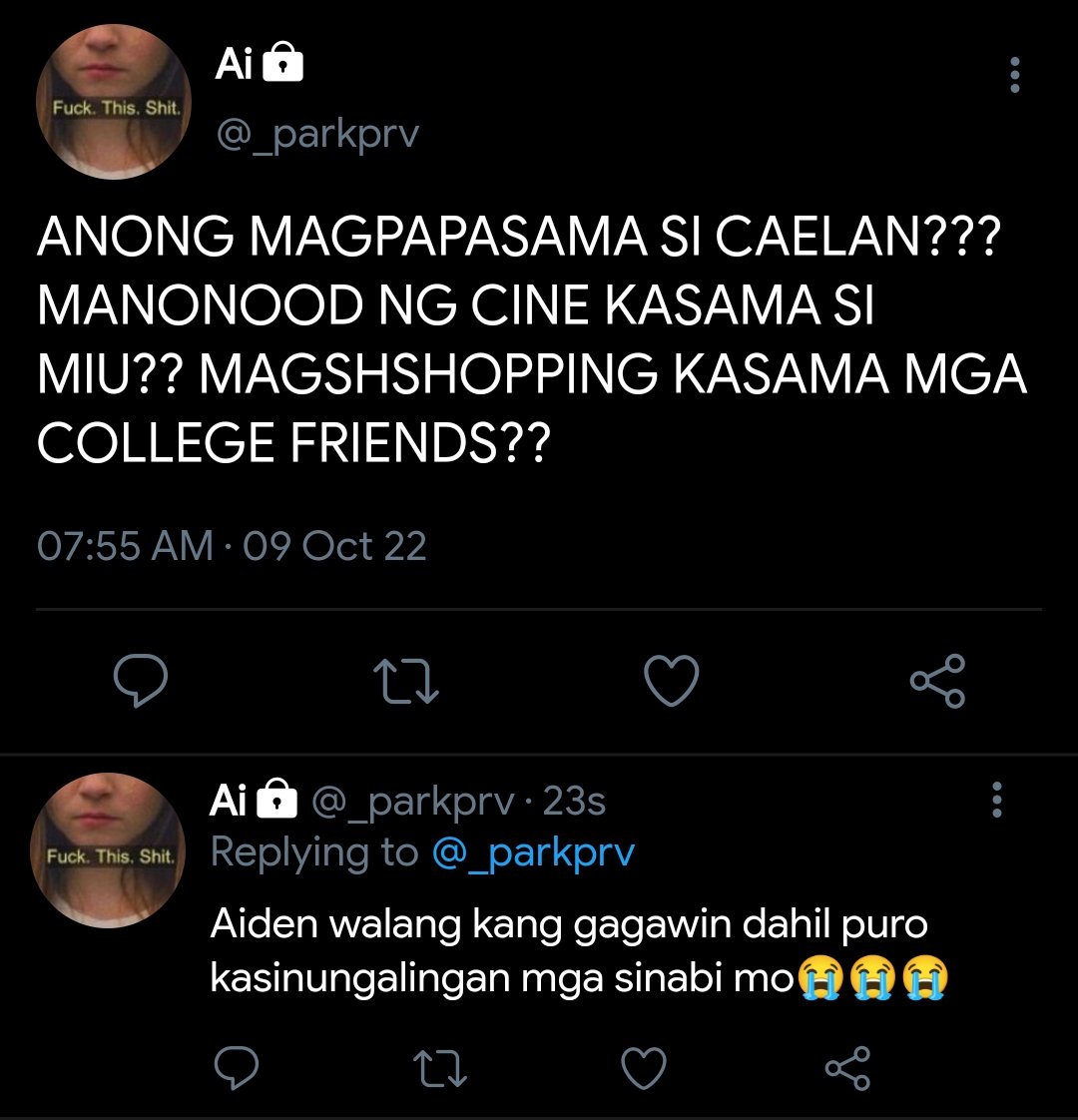 hello, kape♡ on Twitter: "🌻1154. https://t.co/EU1SFRfwOa" / Twitter