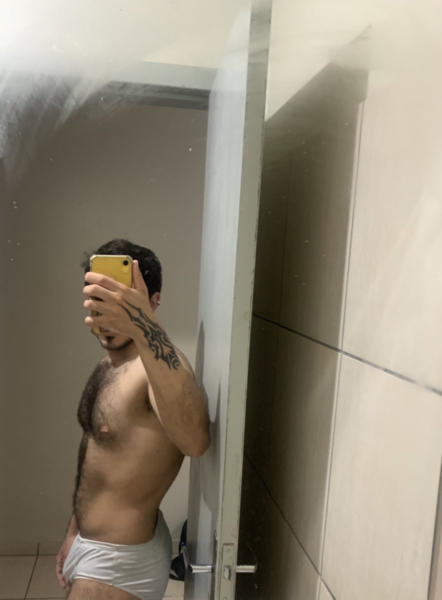 tomchartsVERDADEIRAA 🫶🏻 on Twitter: "buxin chei jantei"