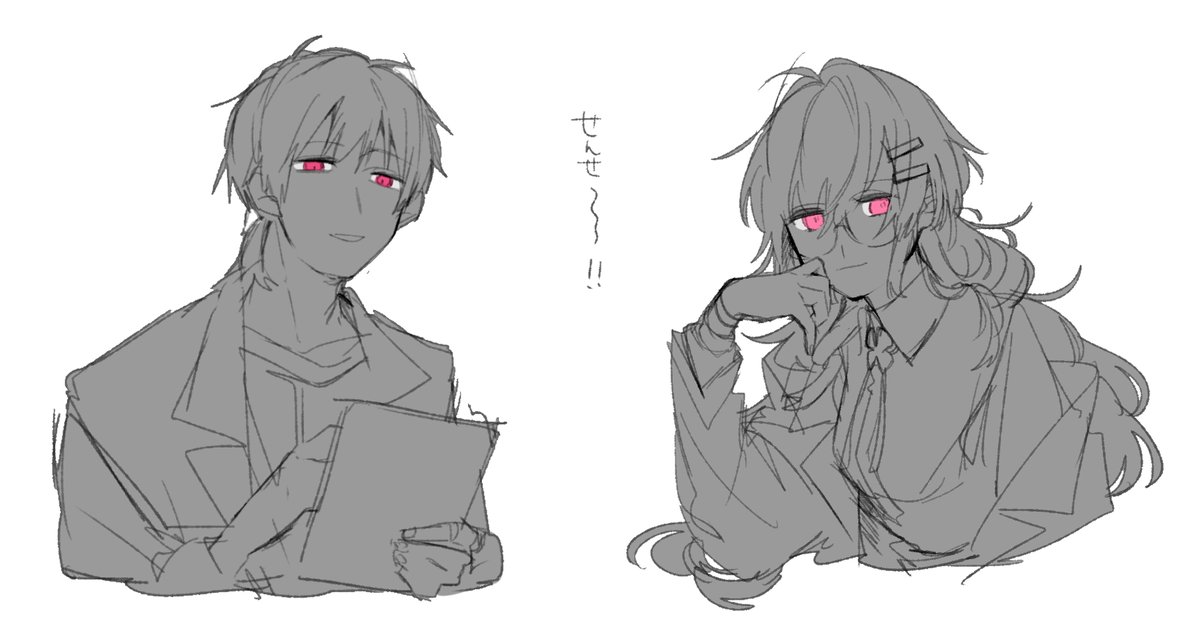 兎午てむ (po)｜Temu Toba@tmtm_pmpm_の漫画作品一覧(人気順)(3ページ目)