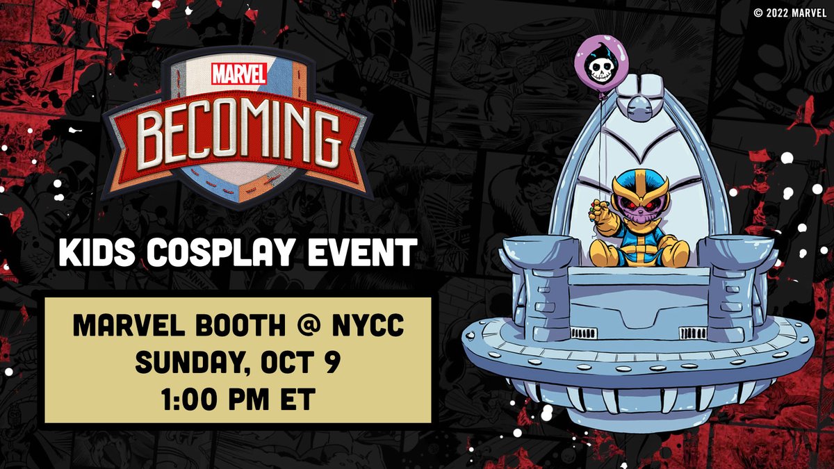 marvel-entertainment-on-twitter-bringing-the-family-to-nycc-stop-by