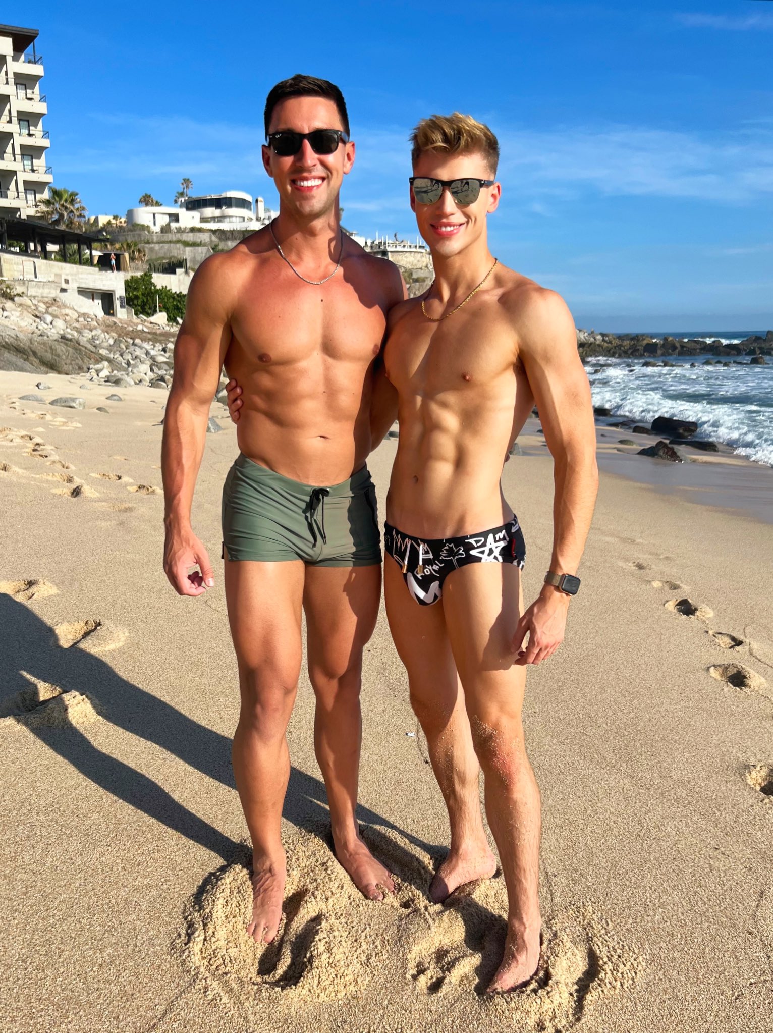 Lucas Dell on Twitter: "😌 https://t.co/2gjQzaDMTT" / Twitter