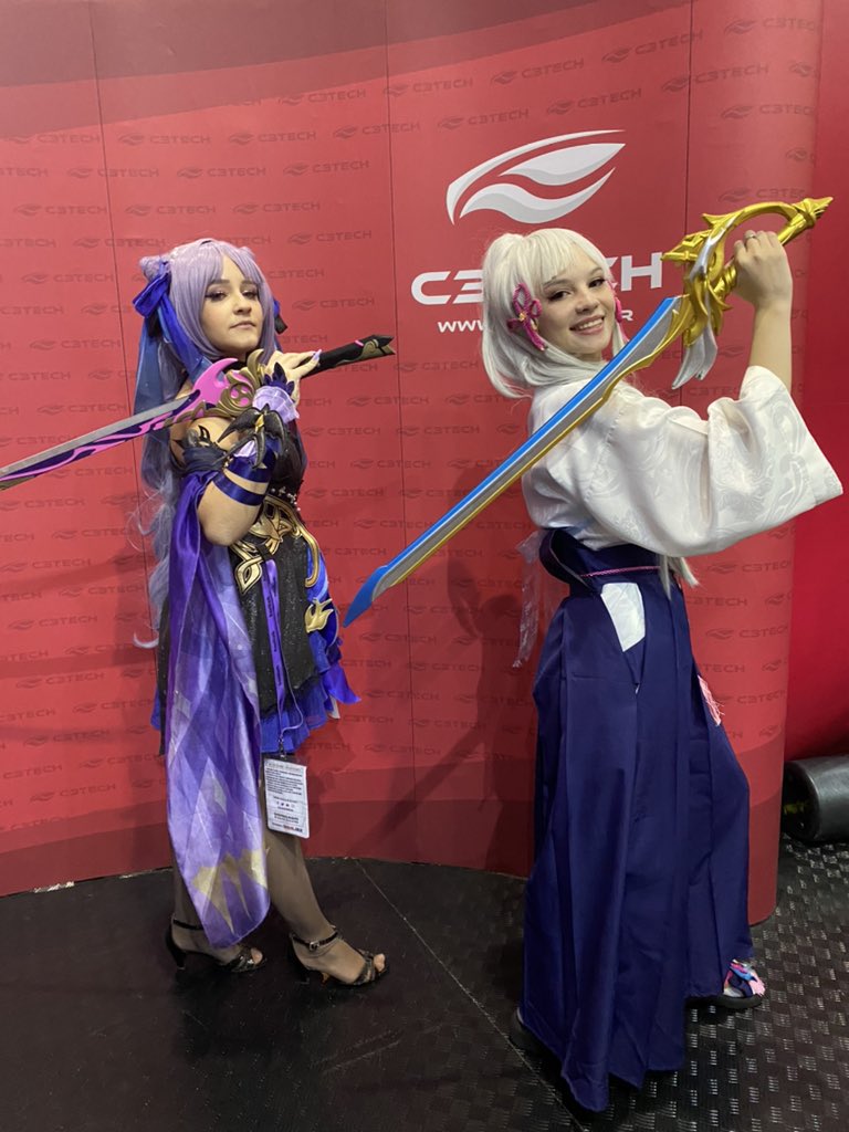 Aninha on Twitter: "AYAKA PHISICA https://t.co/8kp1BUx4Jx" / Twitter