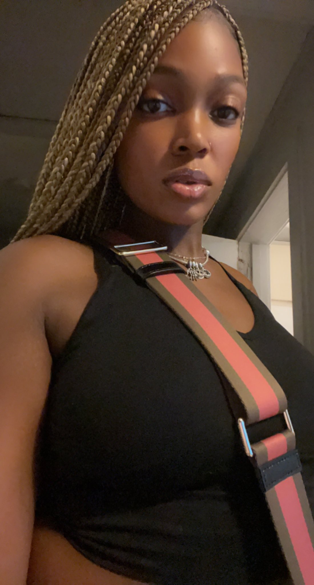 🧡pretty🍂ki🧡 On Twitter My Pretty Ass 😌 3lw6m0jfbk Twitter