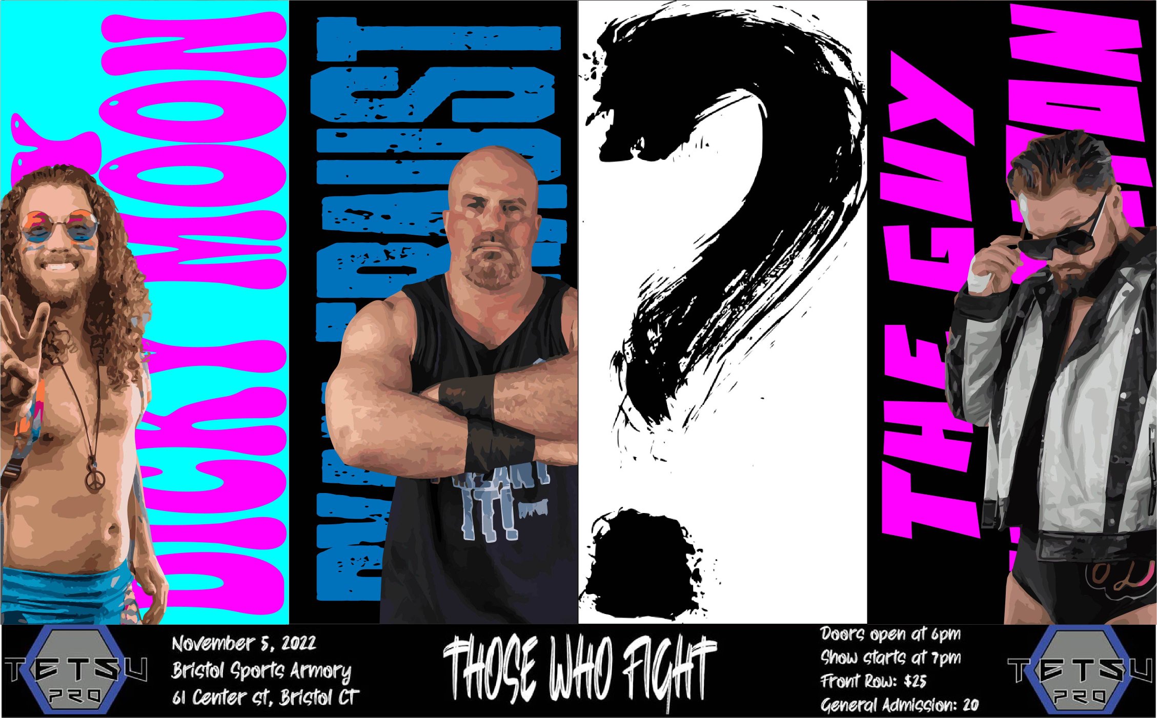 Tetsu Pro (@tetsupro21) / Twitter