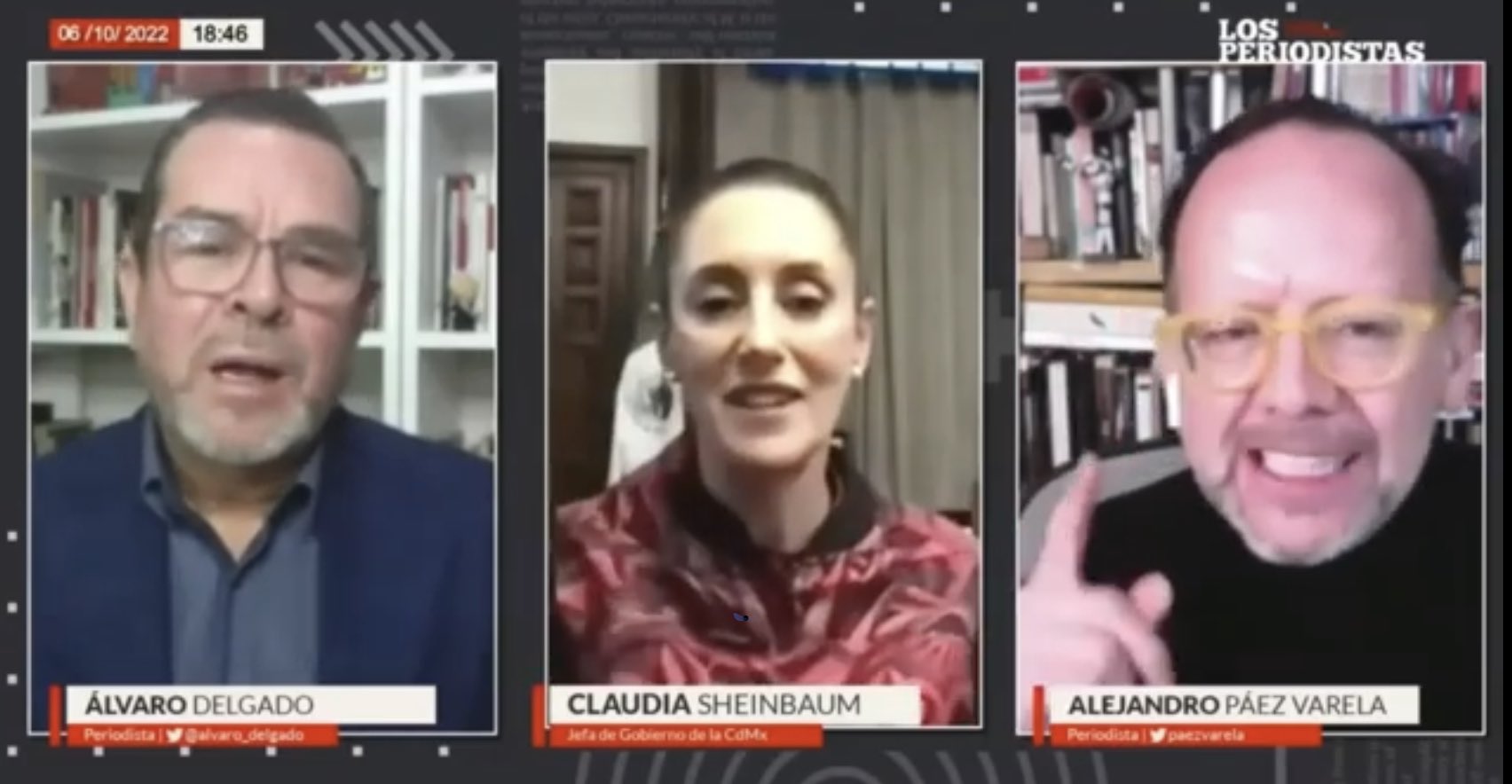 rosa maria escartin hernandez (@rosamariaescar5) / Twitter