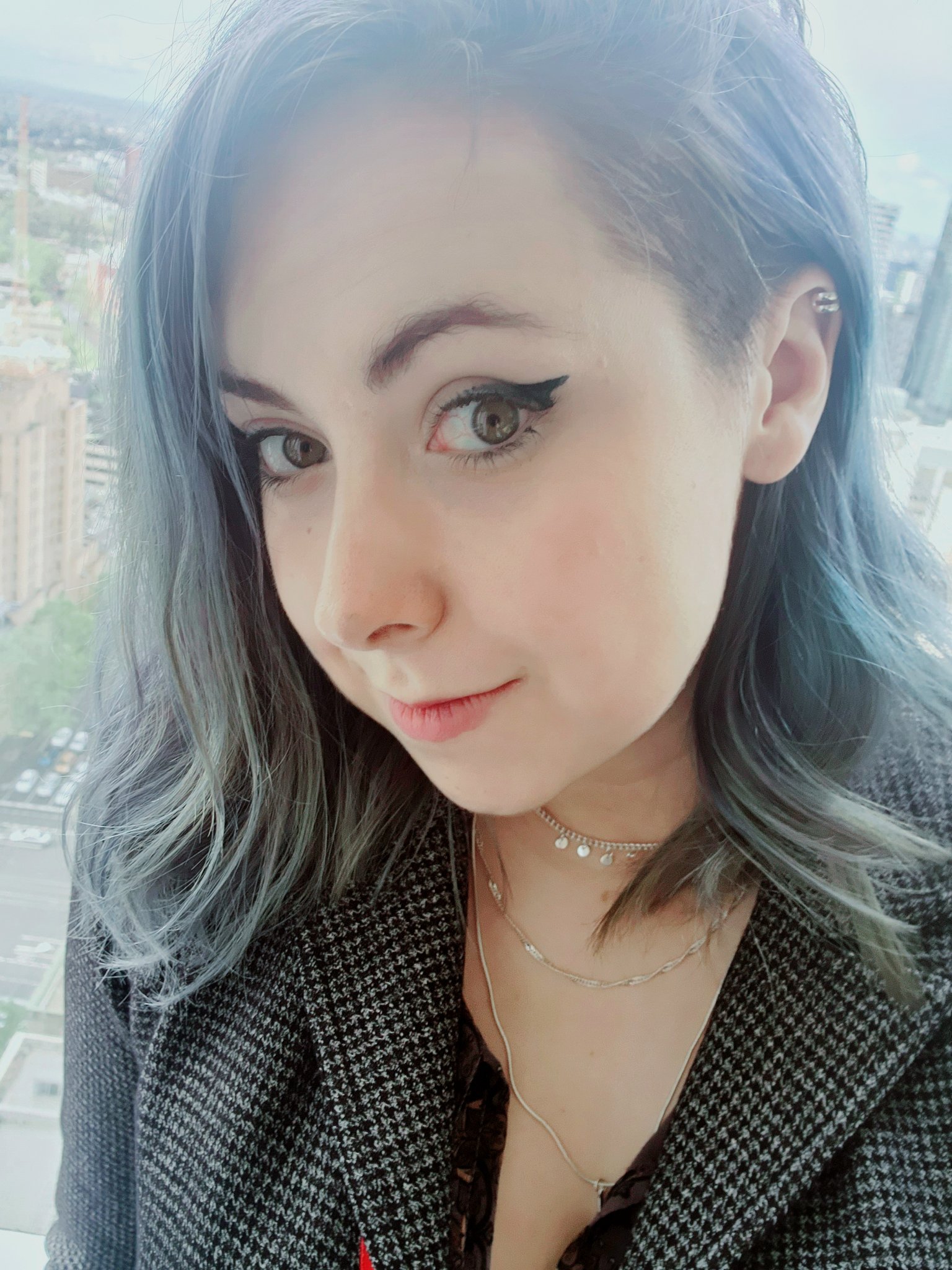 Rebekah Little on Twitter: "Ready for our 11am industry pathways panel at #paxaus2022 ...