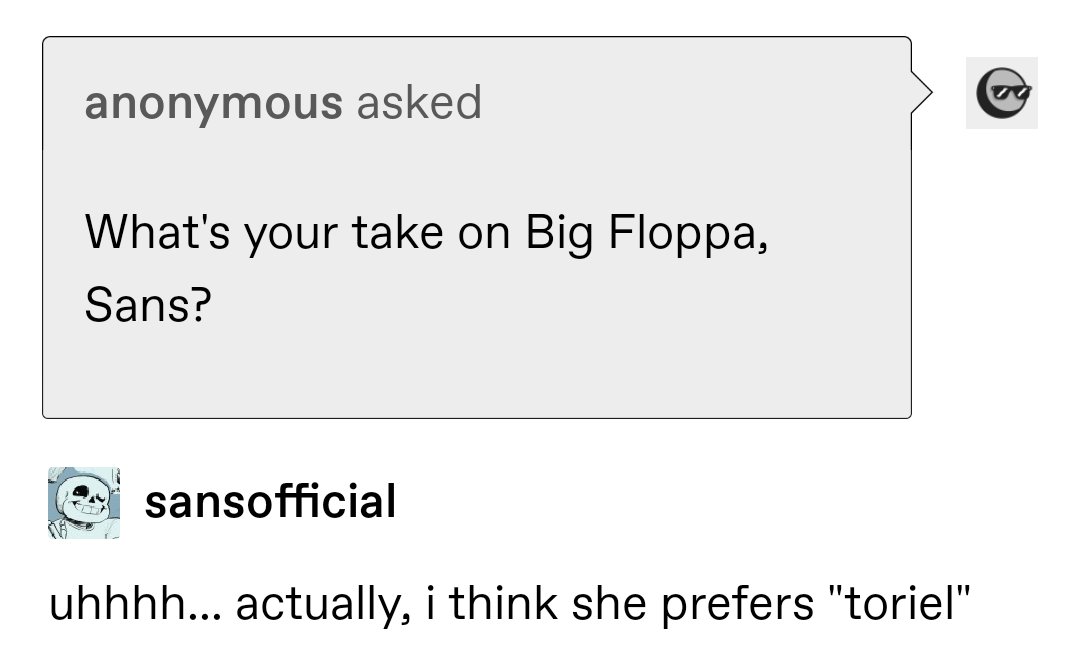 Jotarofan958 On Twitter Rt Carlyraejepsans Hellooo This Has No