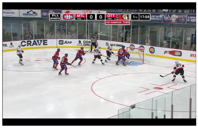 NHL Webcast (@nhl_webcast) / Posts / X