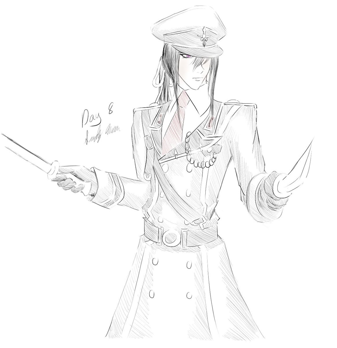 Gale Spider (@Gale_Spider) さんのイラスト・マンガ作品まとめ (58 件) - Twoucan