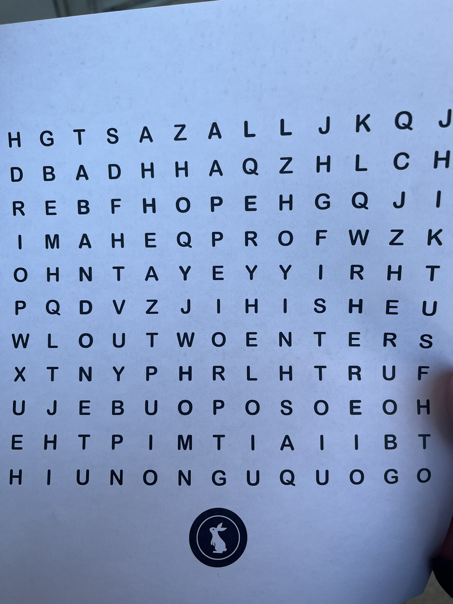 Sopa De Letras Relacionada Con Los Seres Vivos Sopa De Letras My Xxx Hot Girl Sexiezpix Web Porn 