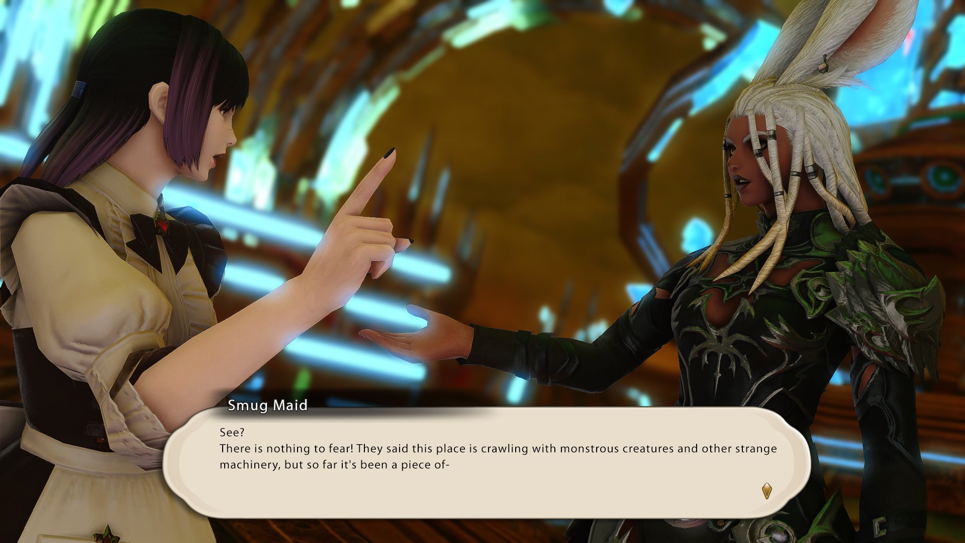 Renais Daze (Open Comms) on Twitter: "For @mindlessmaid & @SyphaFlowen