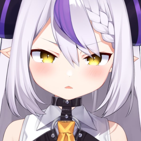 miru 🧸💌 teddy bear vtuber on Twitter: miru 🧸💌 teddy bear vtuber on Twitter: