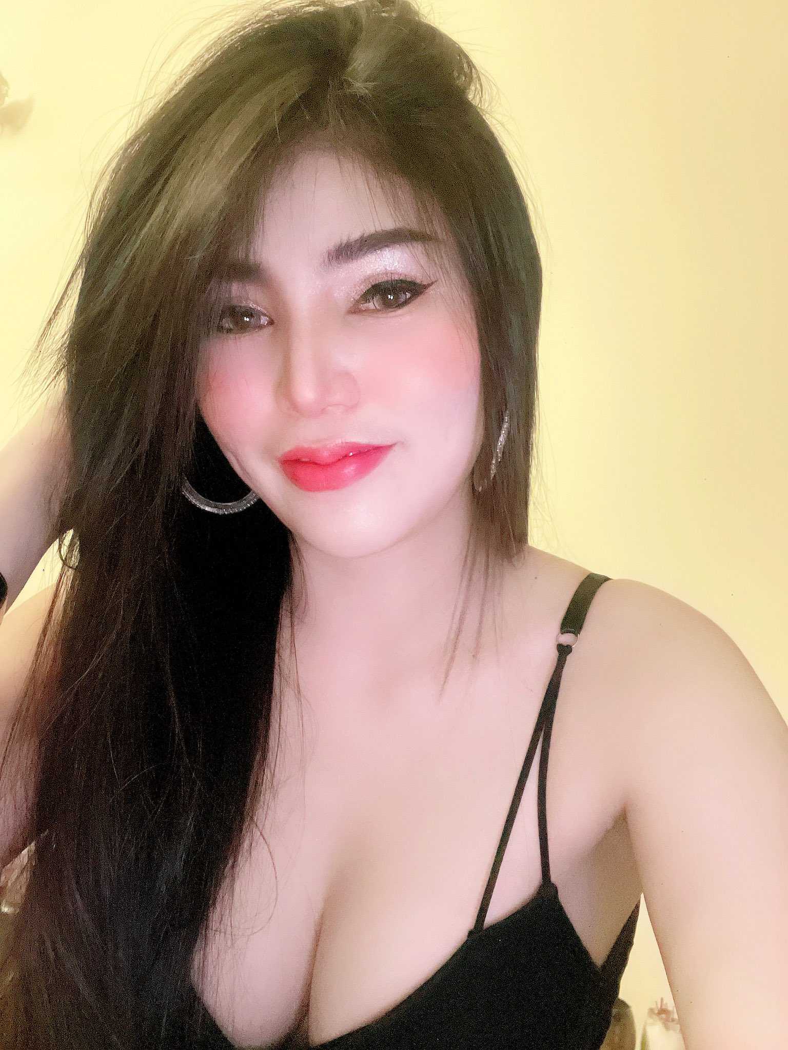 Nipaporn Paneung (@mariya69z) / Twitter