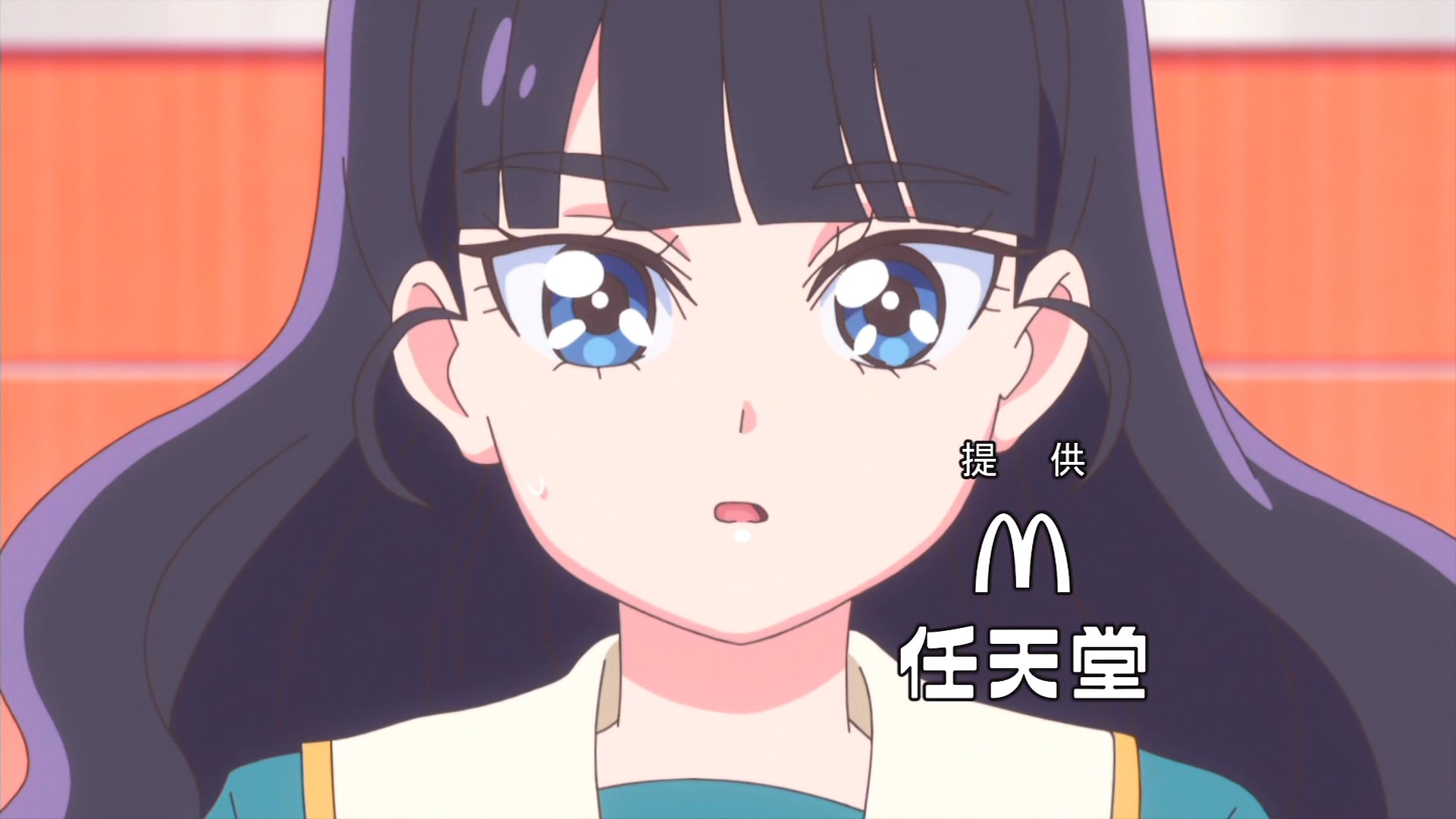 IXA on Twitter: "そっくりいいいいいいいいいいいい #precure #デパプリ #nitiasa https://t.co/Ijc82RTHv9" / Twitter