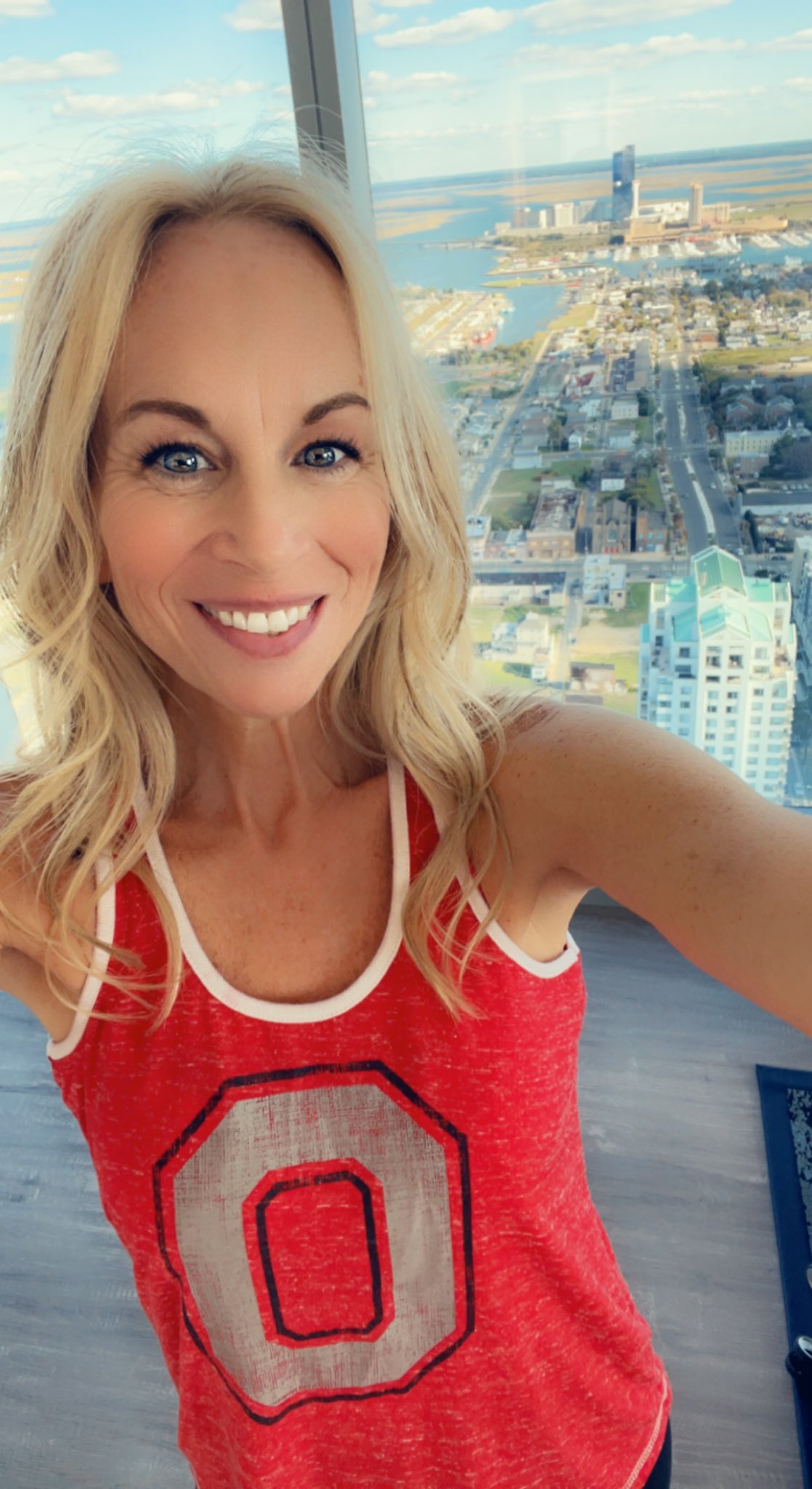 Paula Knowles Miller on Twitter: Paula Knowles Miller on Twitter: