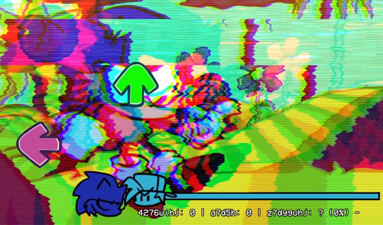 DuskieWhy on Twitter: "https://t.co/SPlTrSkPJh" / Twitter