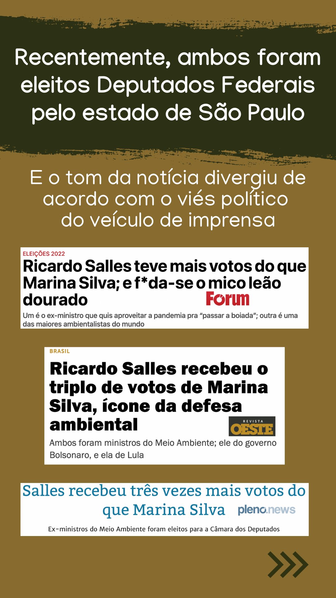 ANCAP.SU on Twitter: "https://t.co/VxOodUP2gD" / Twitter