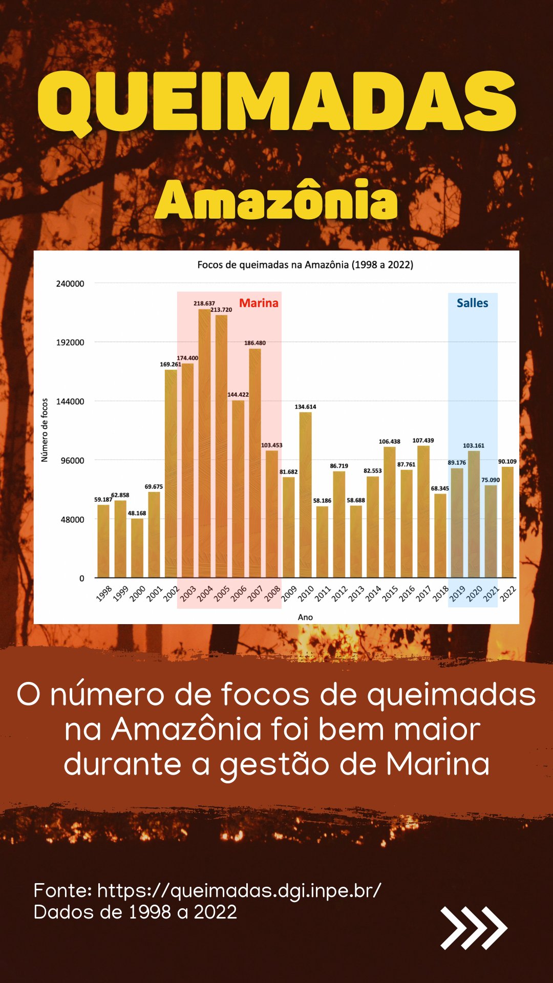 ANCAP.SU on Twitter: "https://t.co/X0o89mH7Vo" / Twitter