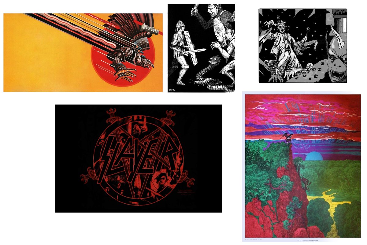 「Close ups 1/2 」⚜ νιναℓѕкι ⚜の漫画