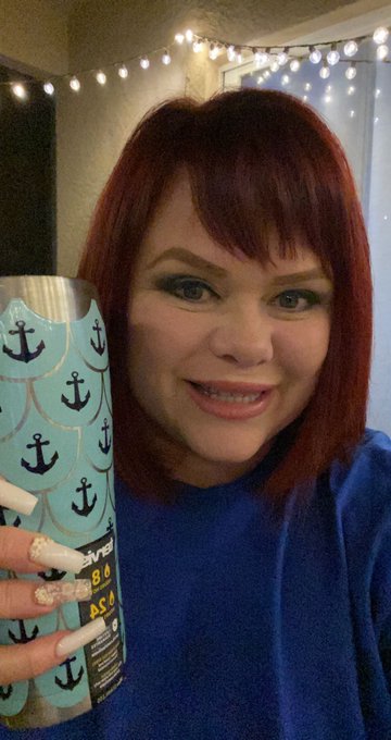 TW Pornstars - Big Booty Marcy. Pictures and videos from Twitter.