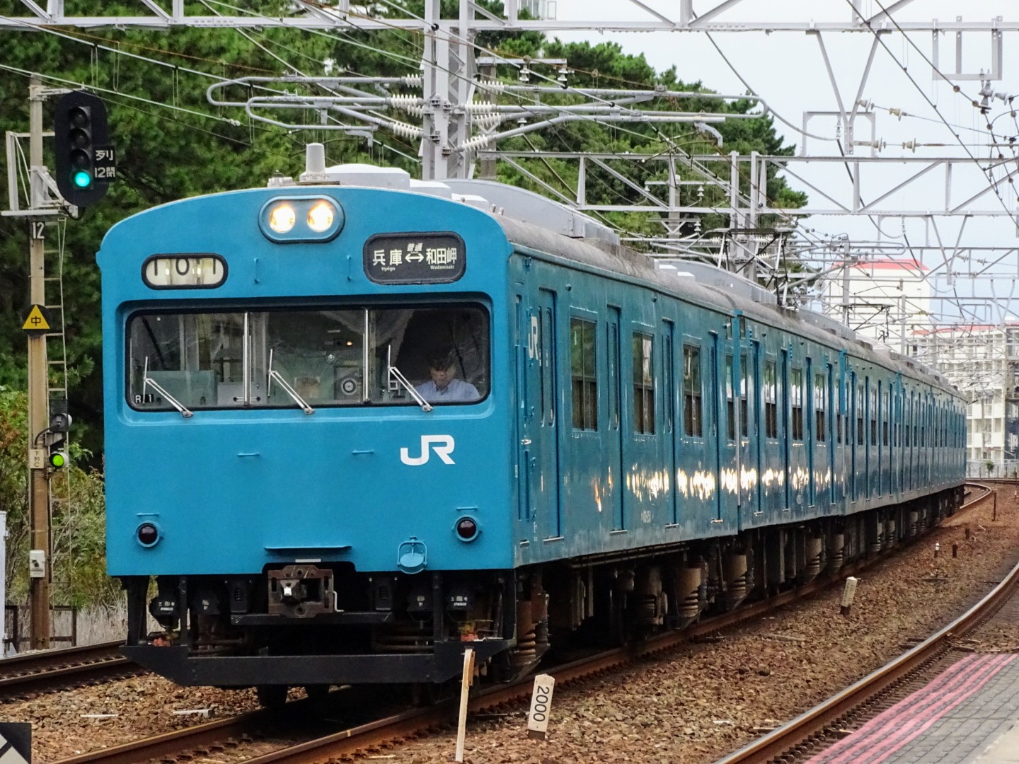 まりるばす (@mari6bus) / Twitter