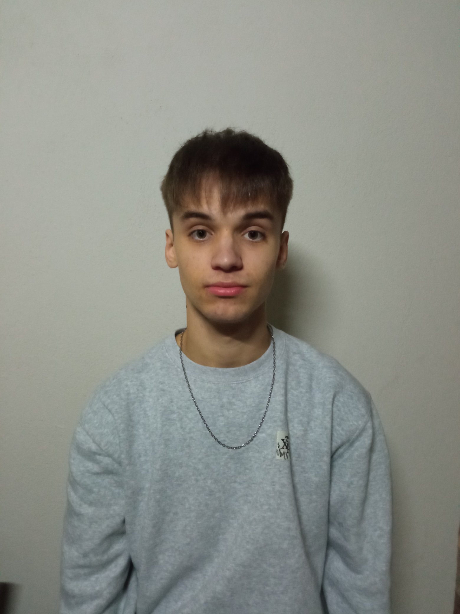 Harry_son (@Harryson442) / Twitter Harry_son (@Harryson442) / Twitter