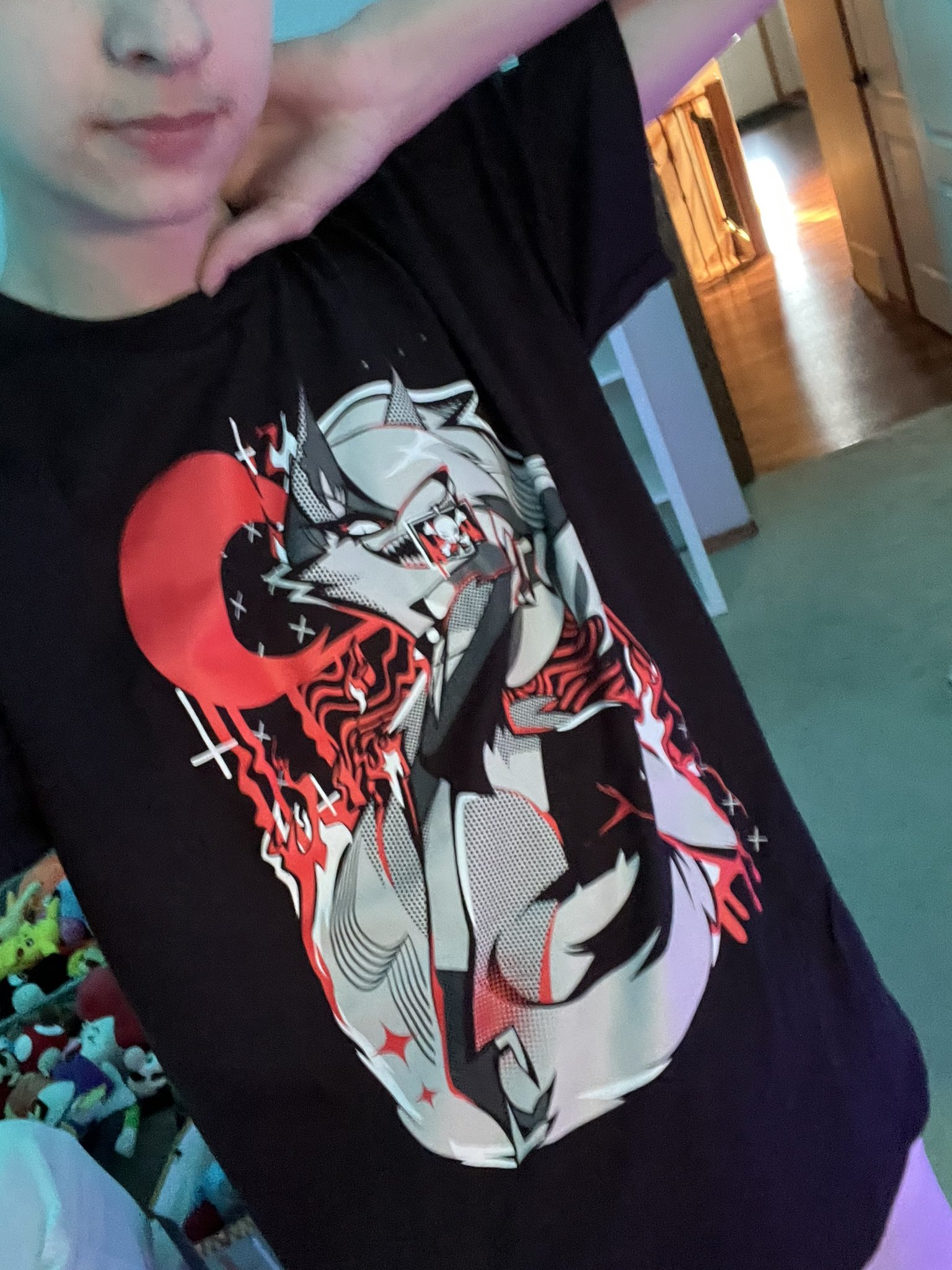 Kody on Twitter: "W https://t.co/nXkuNvJ4t7" / Twitter