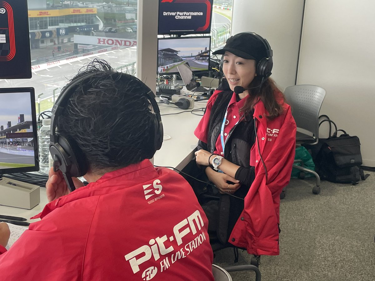 Pit-FM(@pitfm) - Twilog