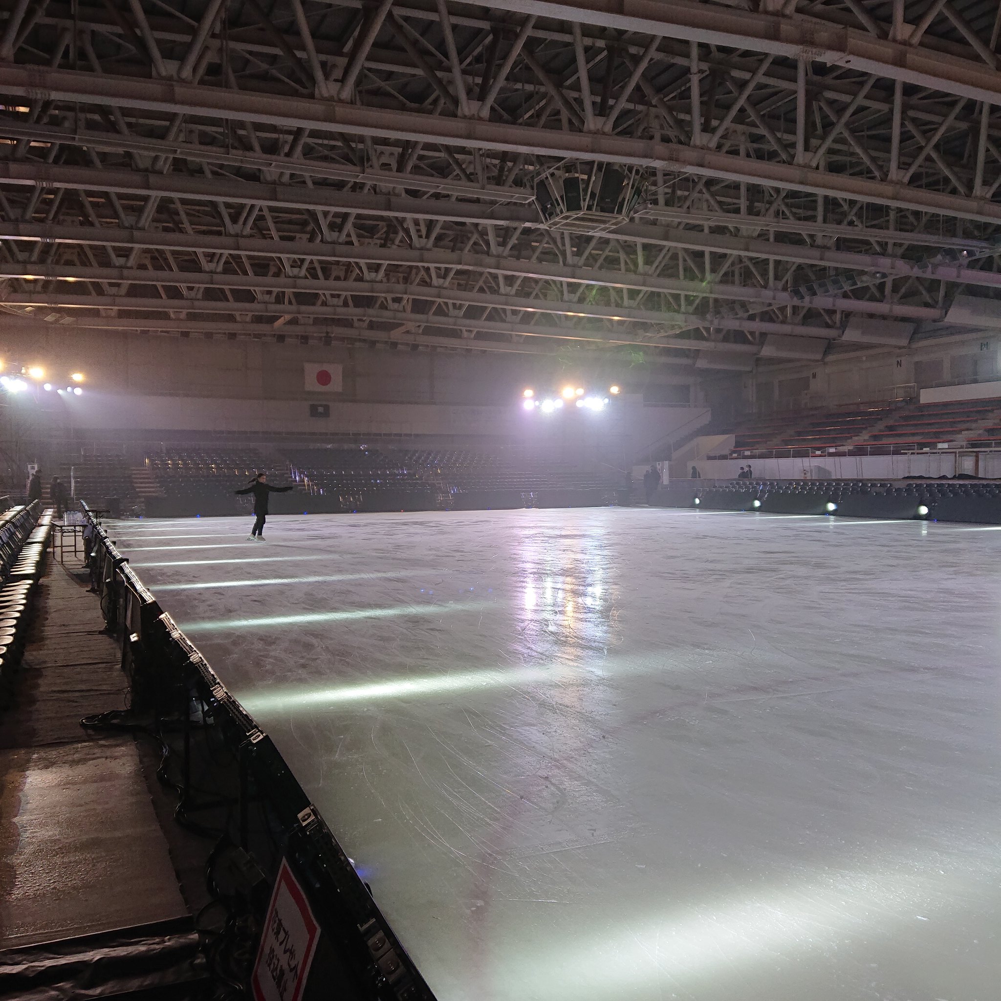 KarattoGenki on Twitter: "準備完了👍️ https://t.co/657DidS6IA" / Twitter