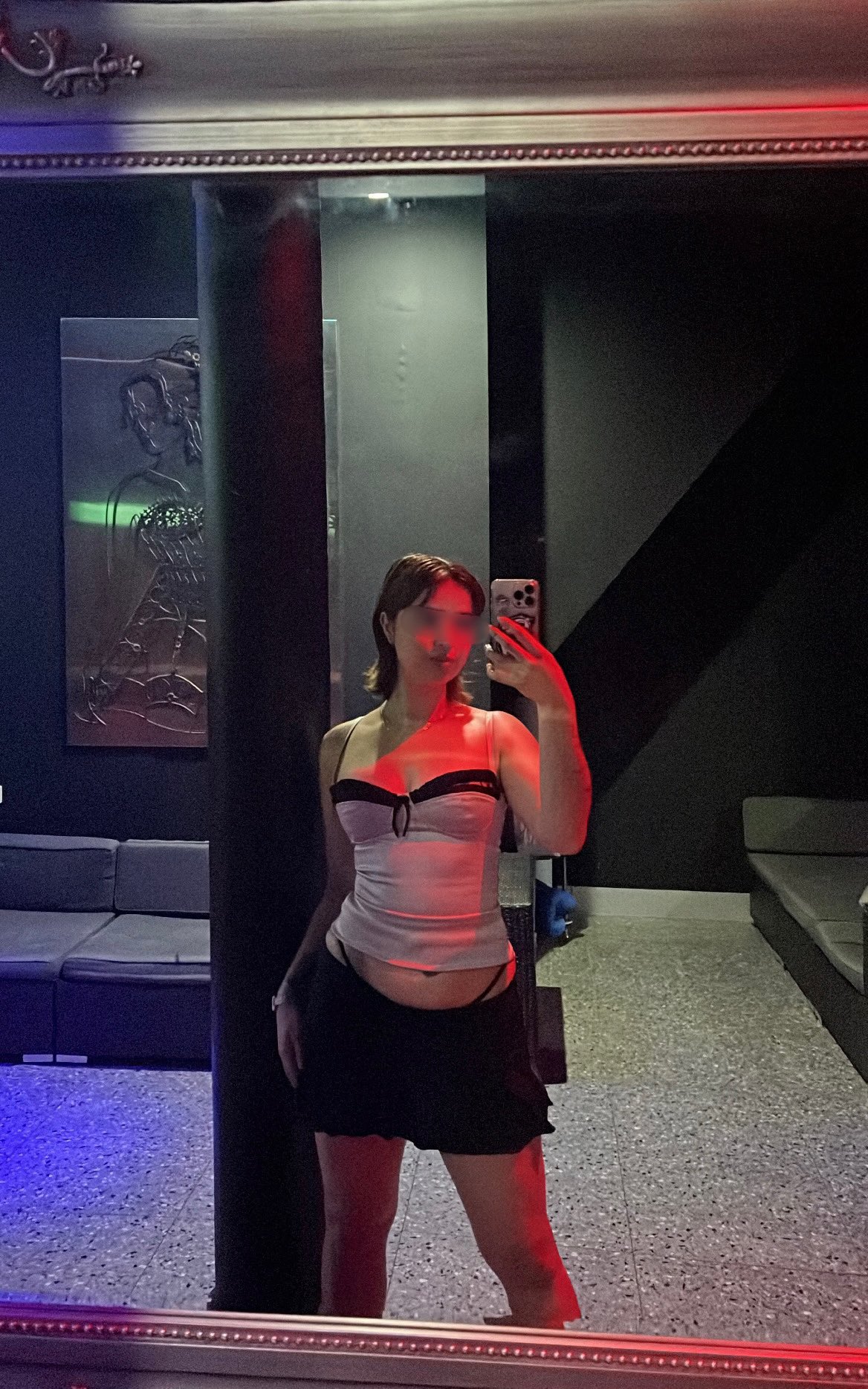 Maxine Rose 🥀 On Twitter Good Morning Angels Im Currently At Top Of