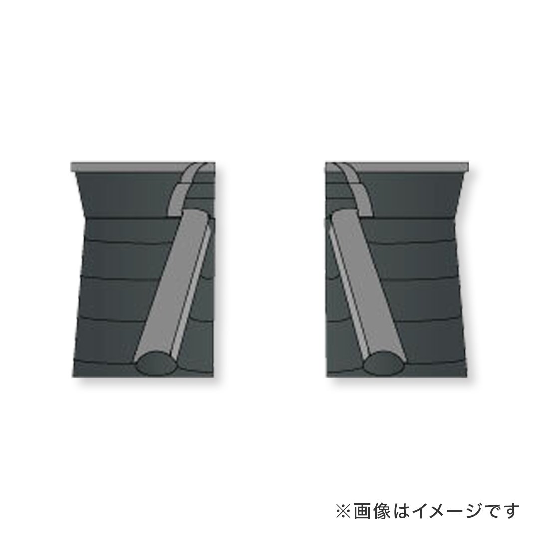 吉本新喜劇 On Twitter ③当日セットで使用した屋根瓦の一部 ④当日ロビー装飾で使用した花月うどんののれん が追加になりました 超~レア 皆様オンラインくじも