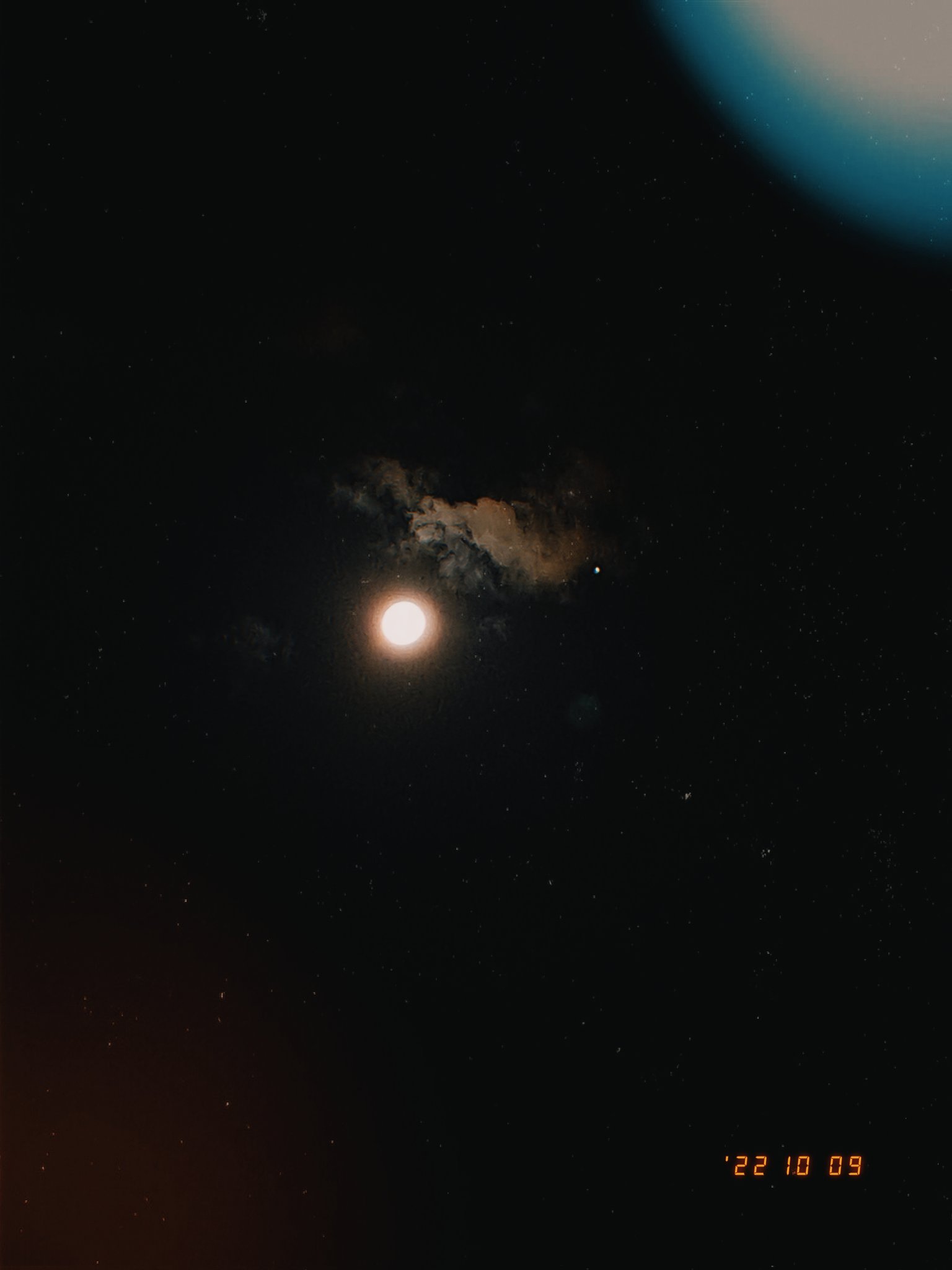 Fred Mendes on Twitter: "@Astronomiaum 😎 https://t.co/BJu7HOCWME" / Twitter