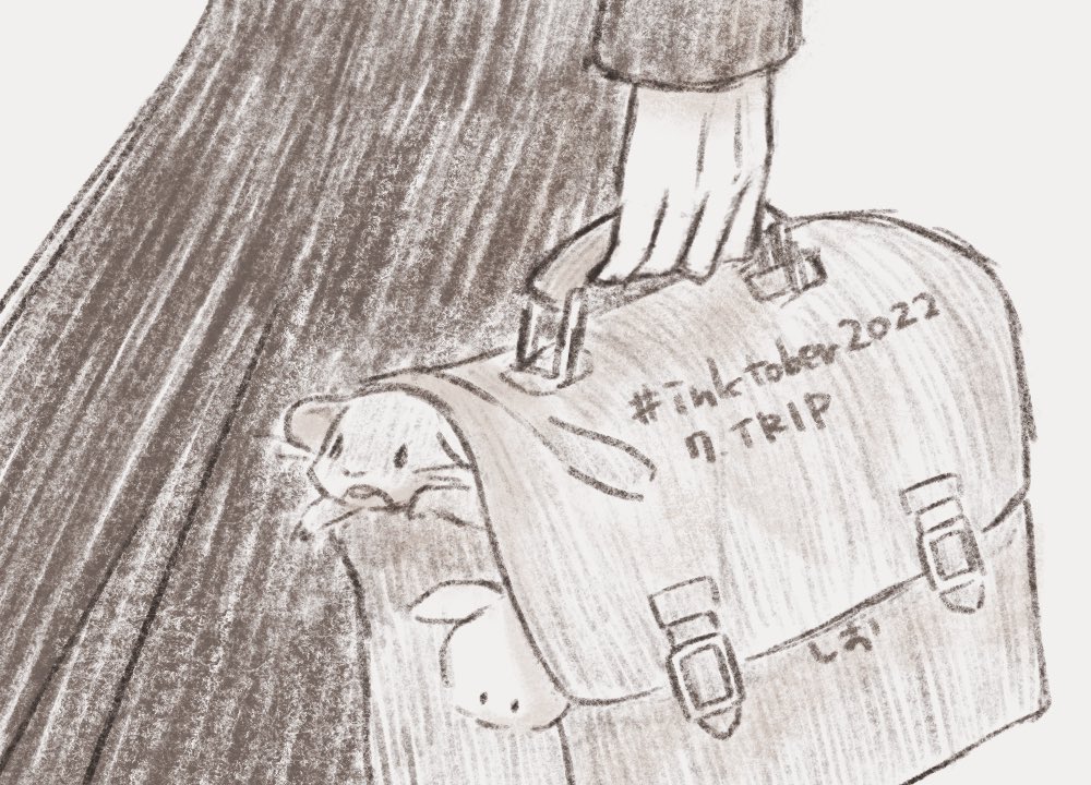 しお Aomaroo さんのイラスト・マンガ作品まとめ 20 件 Twoucan