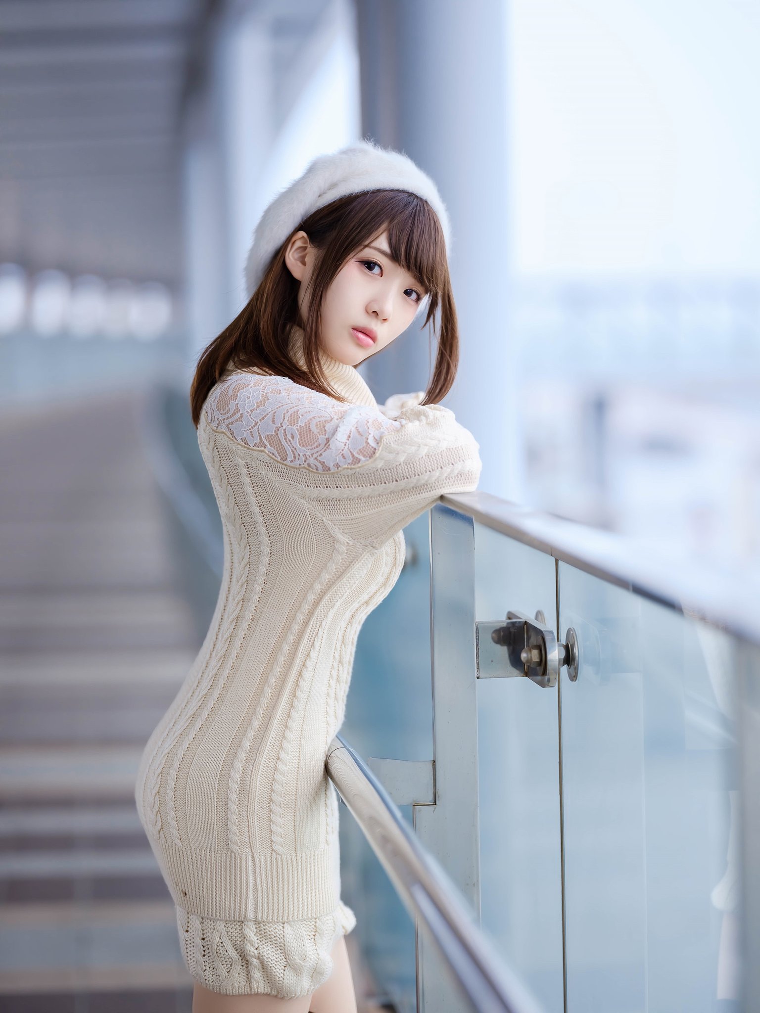 🔰🔰🔰Takuya Shimada🔰🔰🔰 on Twitter: "https://t.co/nHhAUw87Ew" / Twitter